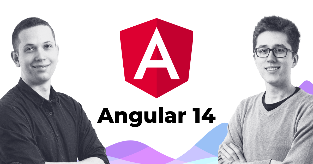 Digest Special – Angular 14 - Vived