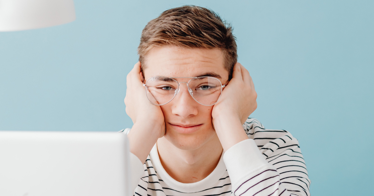 Use this tricks to scare devs away - Career Weekly vol. 9 - Vived