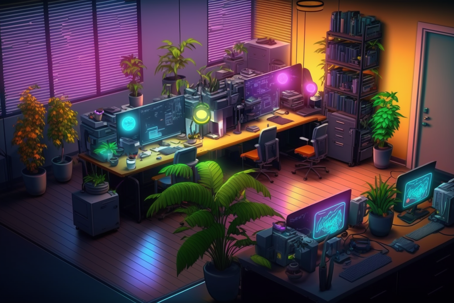 What are the React and TC39 teams working on? | Frontend Weekly vol ...